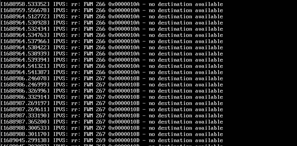 Docker barf on E2E console? - cnWave 60 GHz - Cambium Community