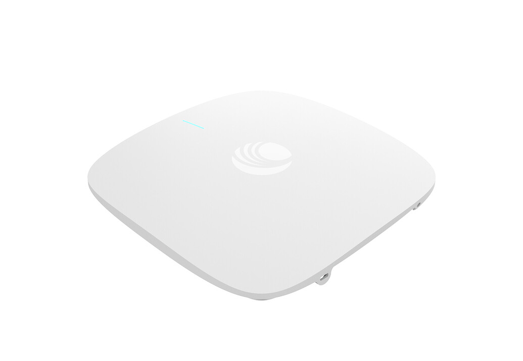 new-xe3-4-wi-fi-6e-access-point-wi-fi-6-cambium-community