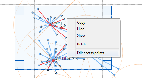 LINKPlanner v4.8.1 Now Available - LINKPlanner - Cambium Community